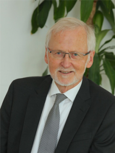 Team – OPUS Engineering GmbH